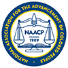 Black History Activities – NAACP Dekalb County Branch #5192