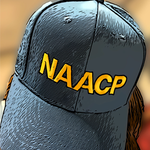 xxNAACP Dekalb Clothing – NAACP Dekalb County Branch #5192